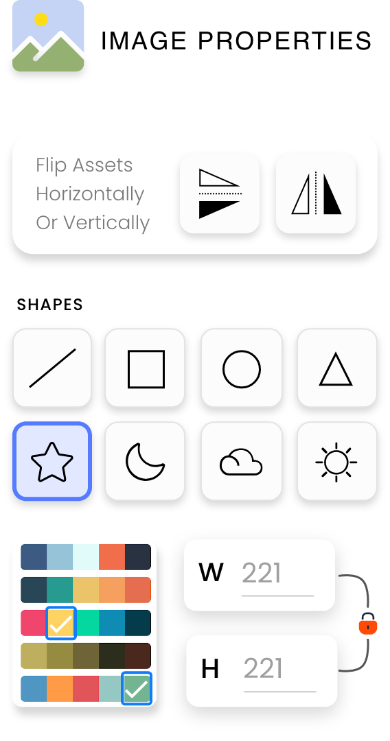 Dhiway - MARK Studio